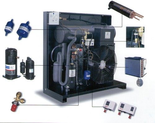 Product – Pro-Tech Industrial Solutions